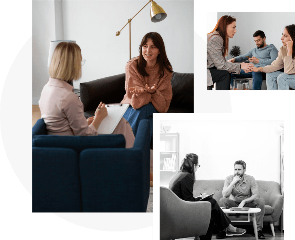 Home - Digital Agency